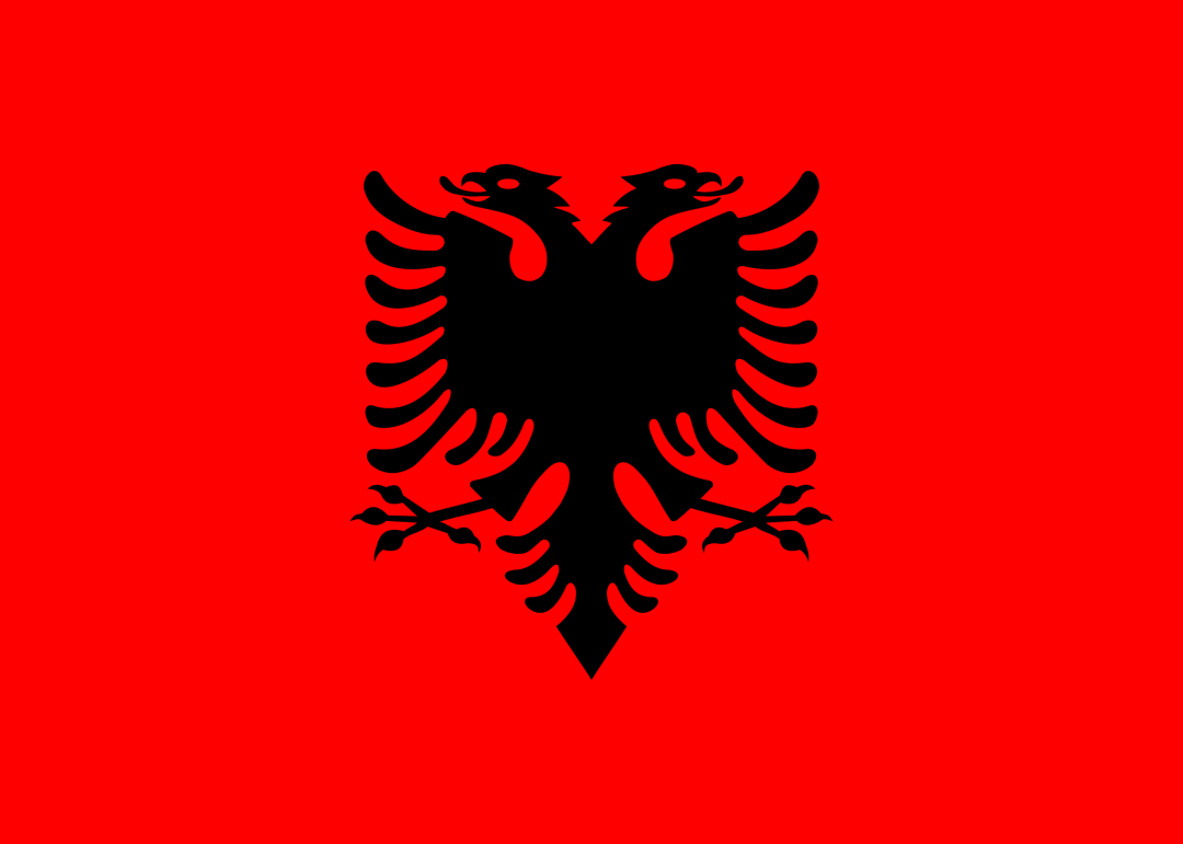 Current Time Now In Tirane Albania CalenUP Current Time Now In Tirane Albania CalenUP
