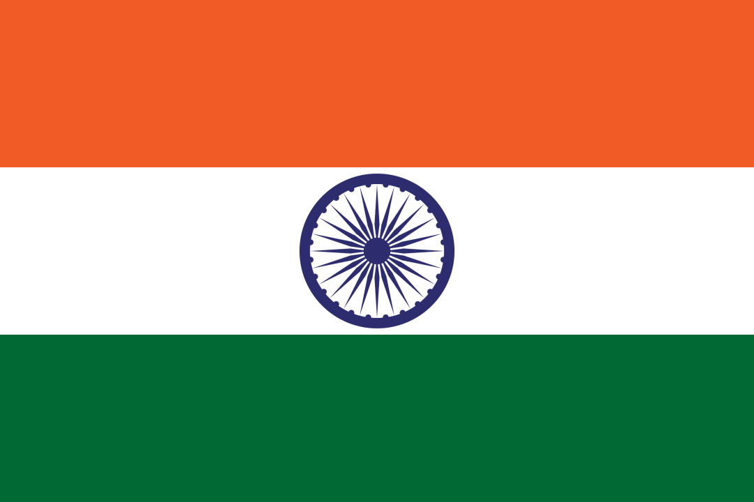 Current Time Now In India India CalenUP Current Time Now In India India CalenUP