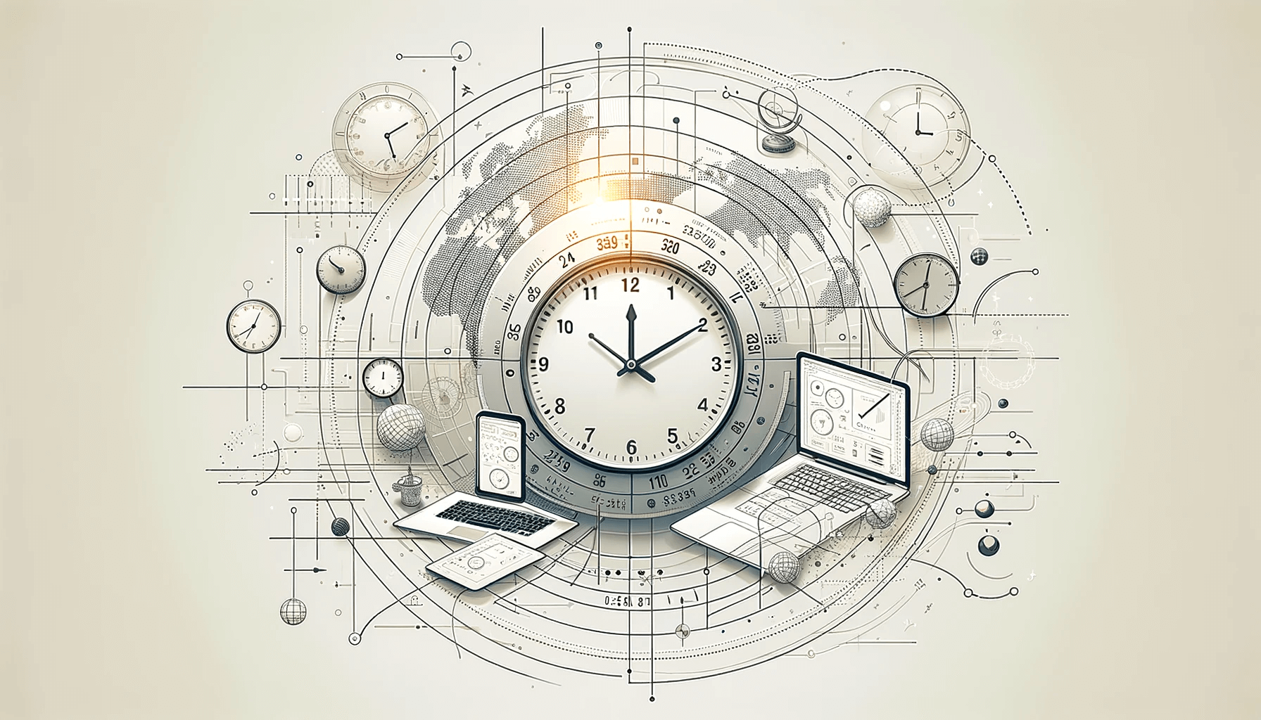 Convert PST To GMT Time Hour Converter Between Time Zones CalenUP